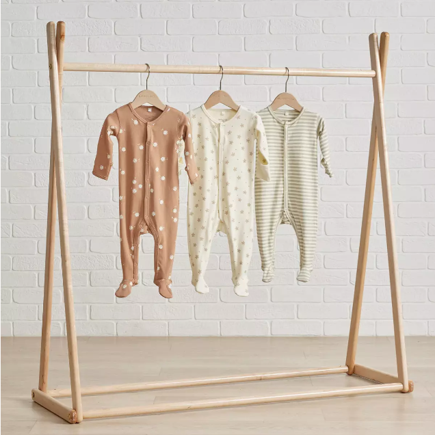 Clothing – PILLOBEBE