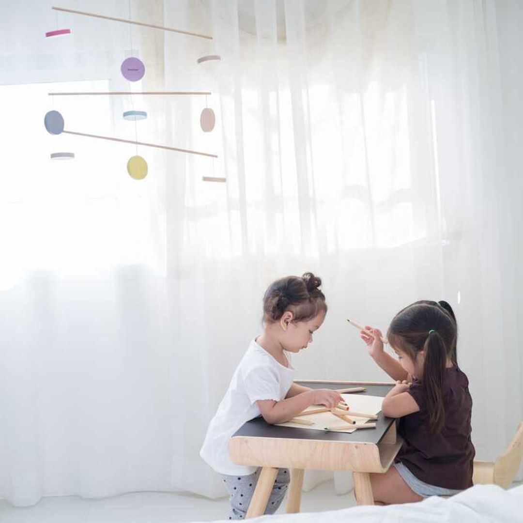 Mobile – PILLOBEBE