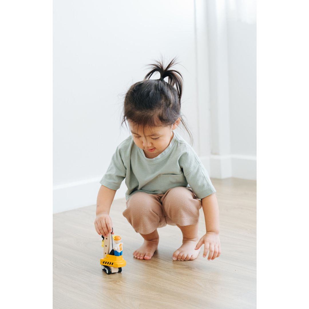 Construction Vehicles – PILLOBEBE