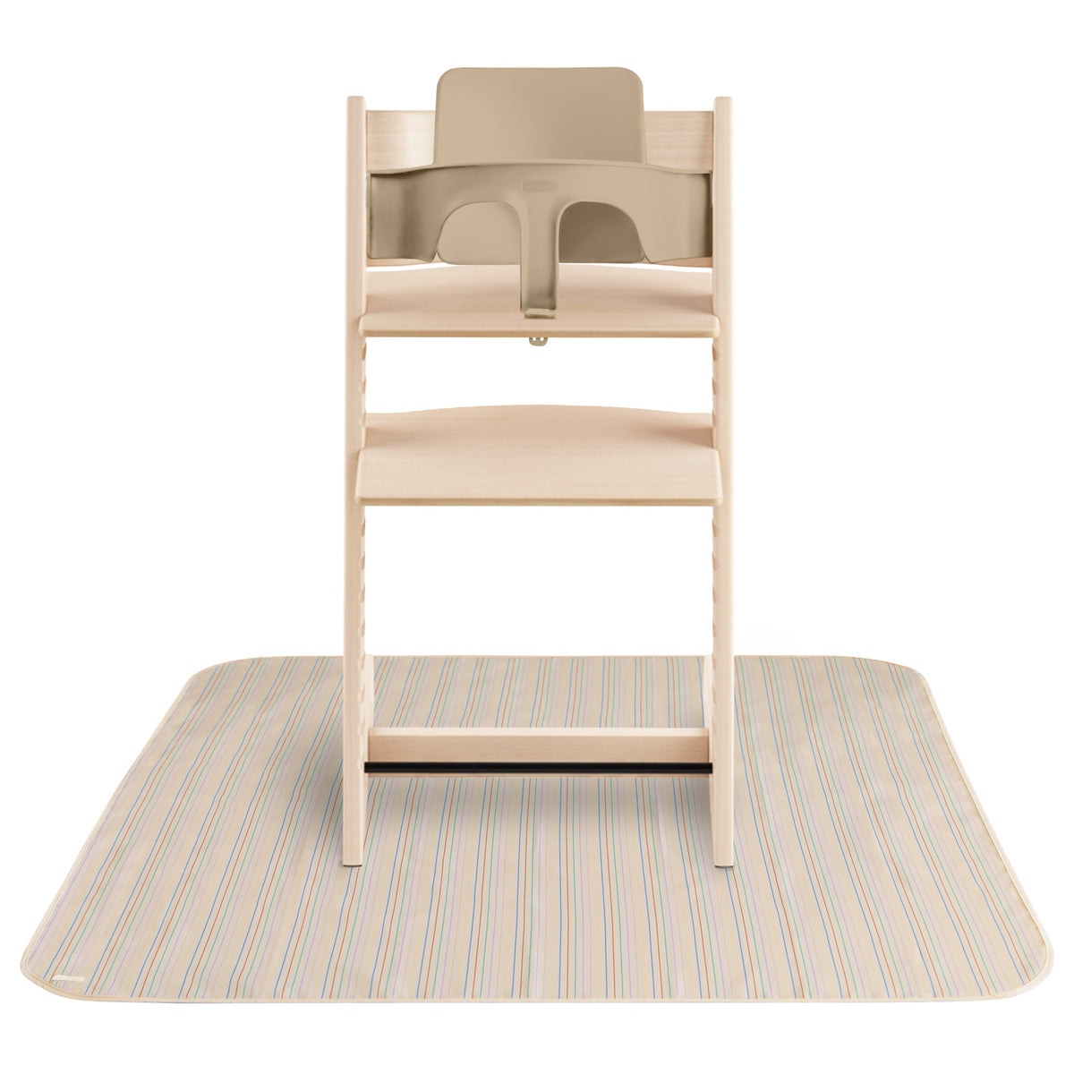 Splat Mat – PILLOBEBE