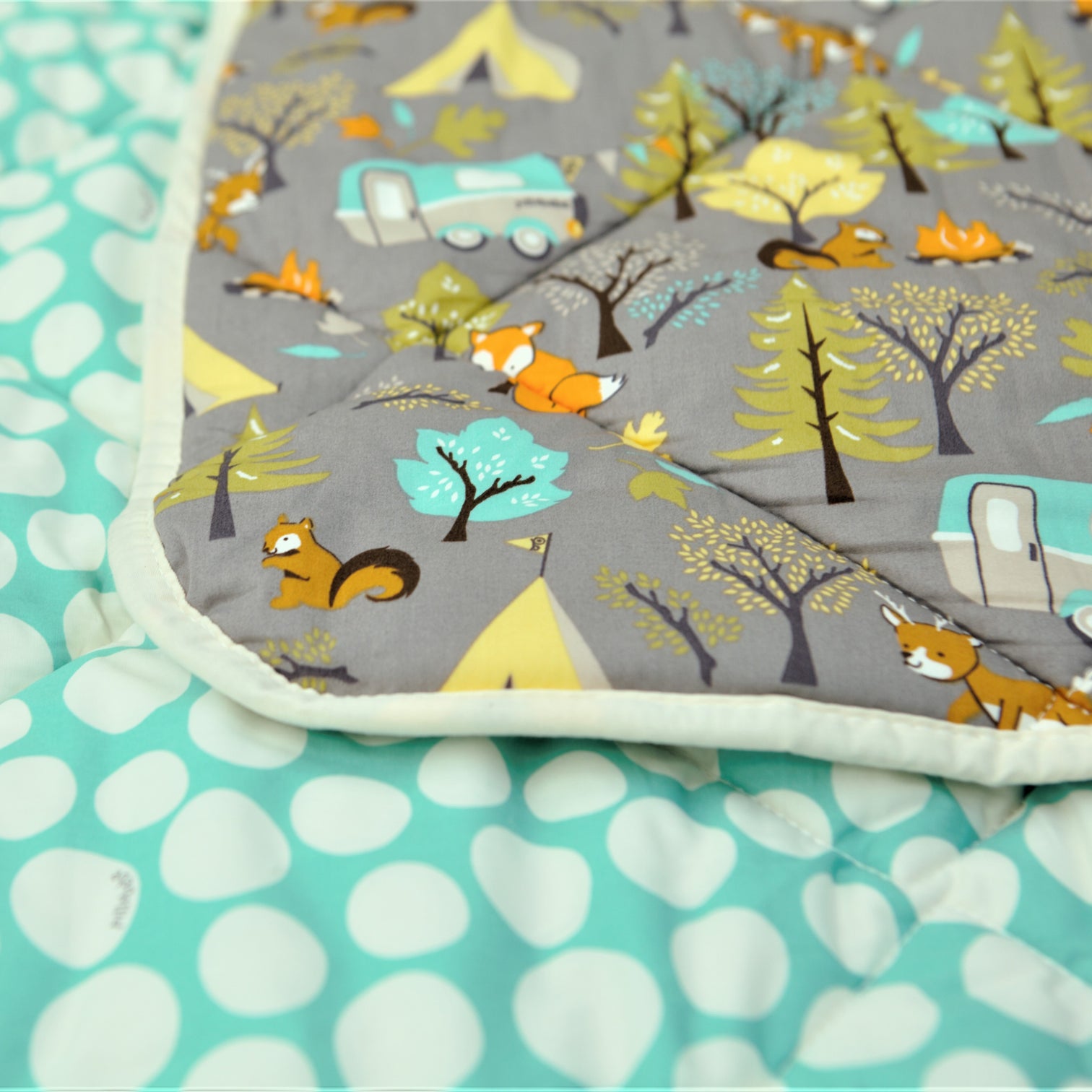 Pillobebe – PILLOBEBE