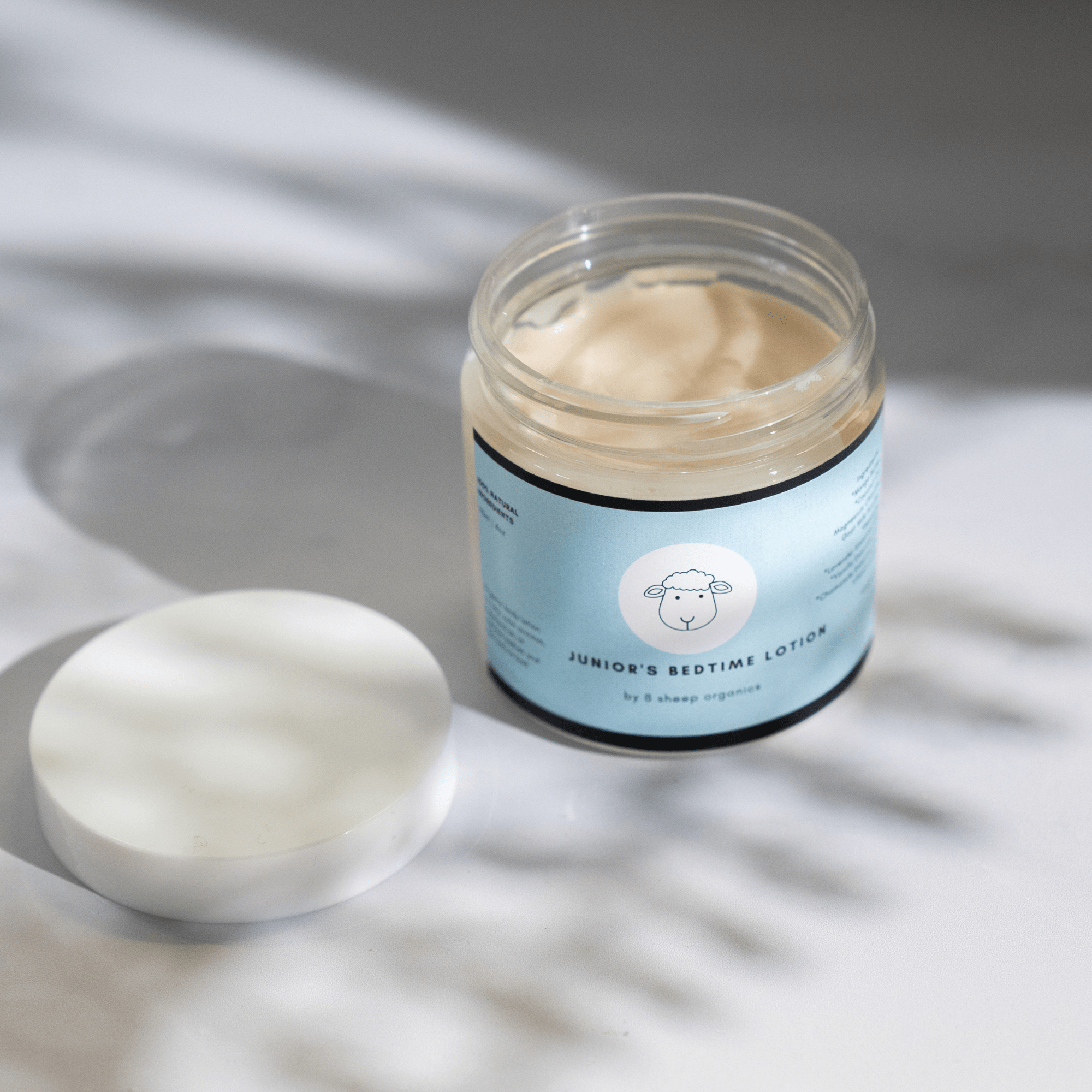 Pillobebe – PILLOBEBE