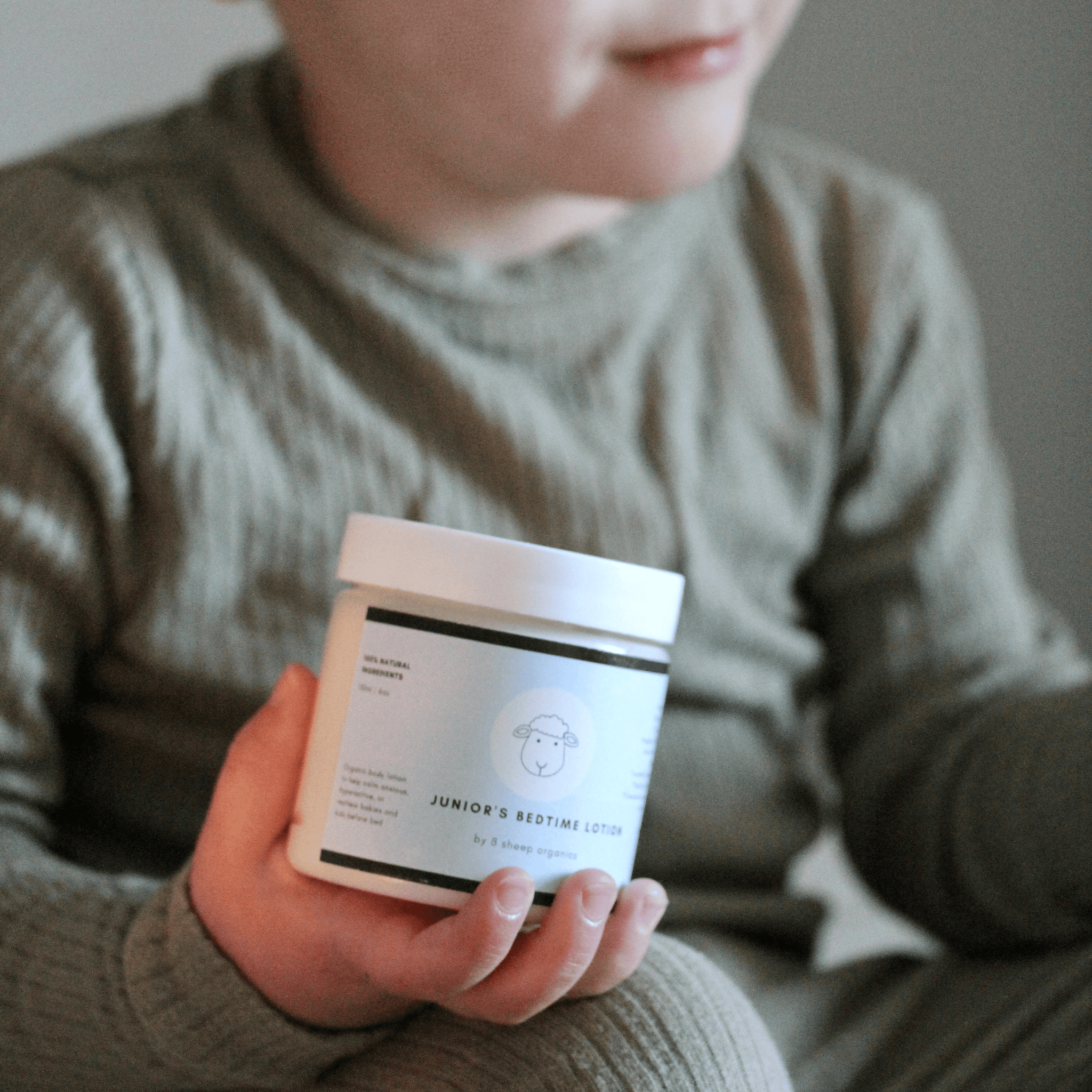 Pillobebe – PILLOBEBE