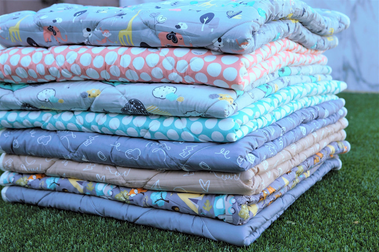 Pillobebe – PILLOBEBE