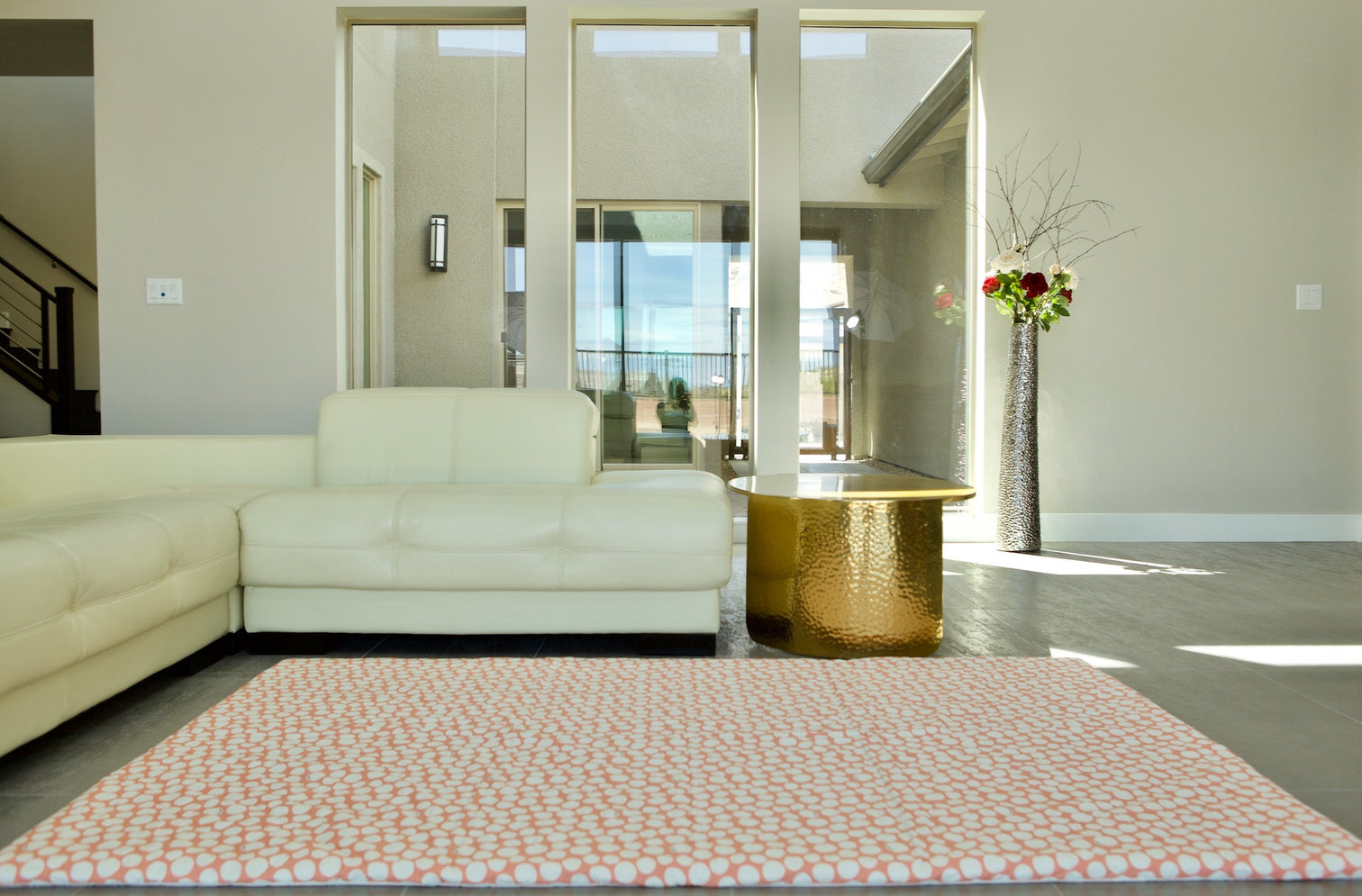 Pillobebe – PILLOBEBE