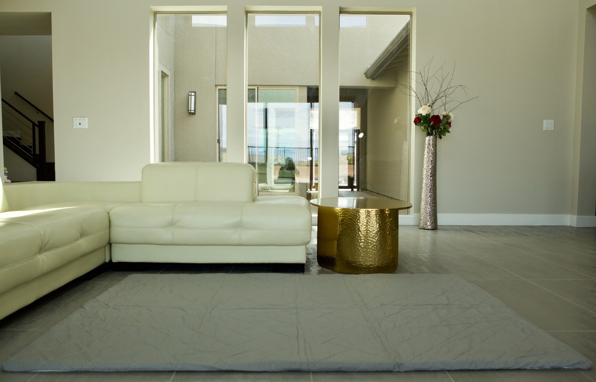 Pillobebe – PILLOBEBE